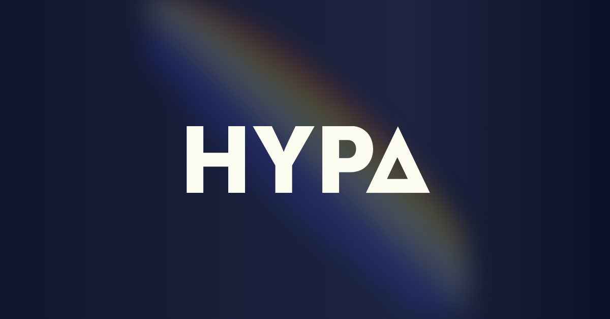 Redirects template | Hypa Shift